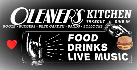 Booze Burger GIFs - Get the best GIF on GIPHY