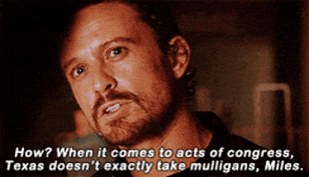 At Least I Have Rachel GIFs - Get the best GIF on GIPHY