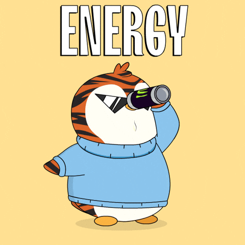 Redbull-can GIFs - Get the best GIF on GIPHY