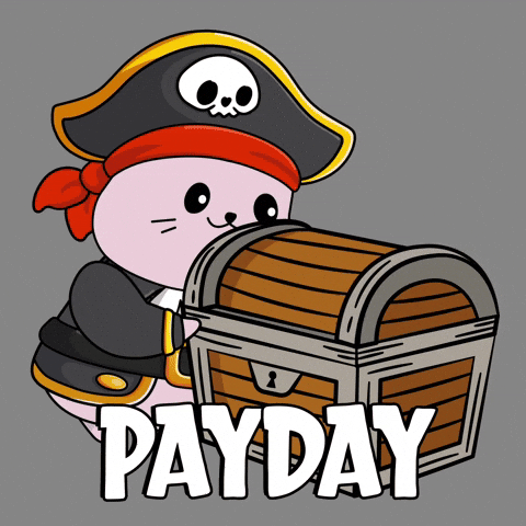 Pirates GIFs on GIPHY - Be Animated