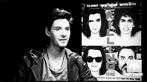 I Just Literally Cannot Photoshop T GIFs - Get the best GIF on GIPHY