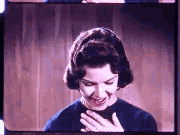 Vintage Advertising GIFs - Get the best GIF on GIPHY