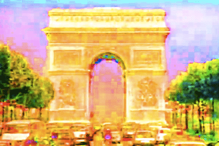 Yu Gi Oh Arc V GIFs - Get the best GIF on GIPHY