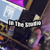 WHAT DAW ARE YOU USING AND WHY? 🎶 · TÂCHES TEACHES