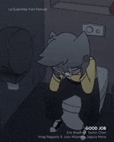 Office-madness GIFs - Get the best GIF on GIPHY