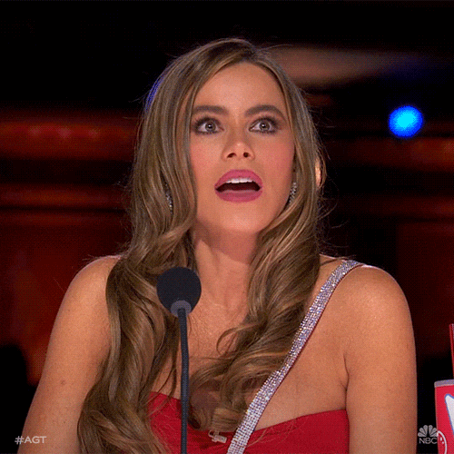 Mouth Opening S Get The Best On Giphy