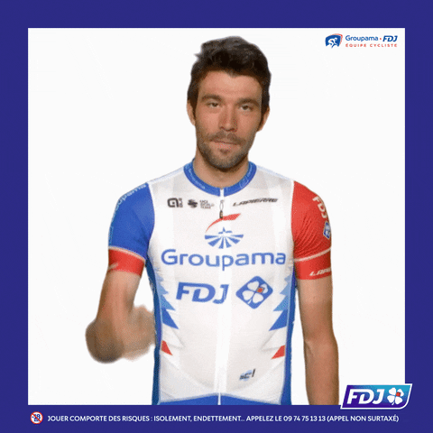 Cycliste GIFs - Get the best GIF on GIPHY