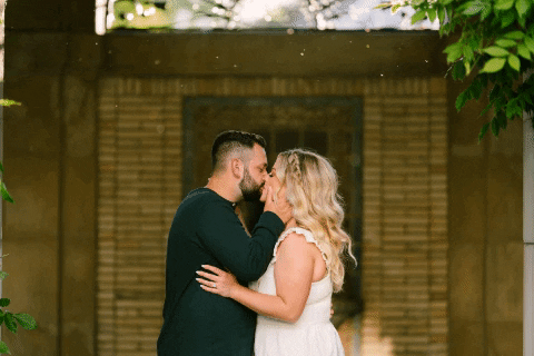 Engagement-session GIFs - Get the best GIF on GIPHY