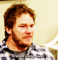 Guy Crying Gif