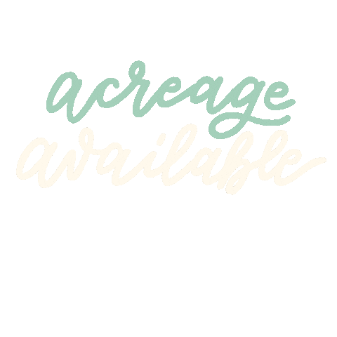 JSA TEAM - Initial Round GIFs on GIPHY - Be Animated