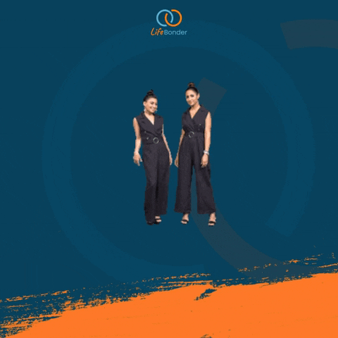 Friendship GIFs on GIPHY - Be Animated