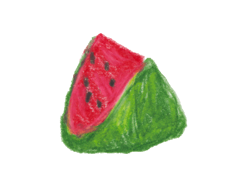 Free Palestine GIFs on GIPHY - Be Animated