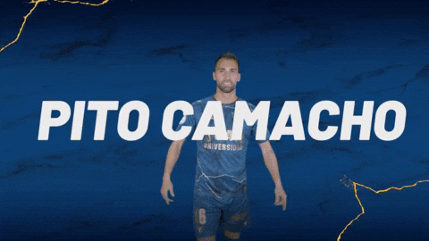 Atrapada-pito GIFs - Get the best GIF on GIPHY