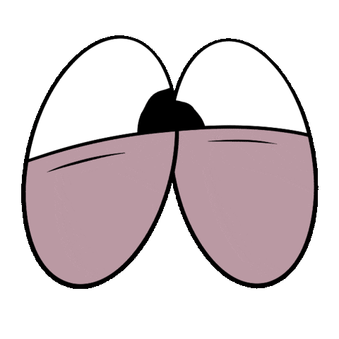 Peepers GIFs on GIPHY - Be Animated