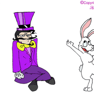 Chrosny GIFs - Get the best GIF on GIPHY