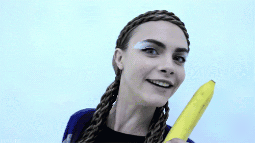 Gif De Cara Fea Pulitzer Center Impact | Pulitzer Center