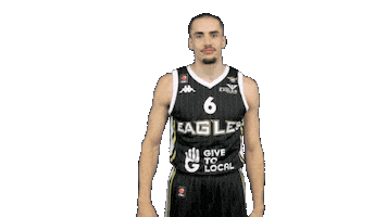 BBL Stickers GIFs on GIPHY - Be Animated