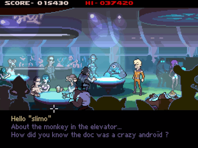 Computer Game GIF - Find & Share on GIPHY