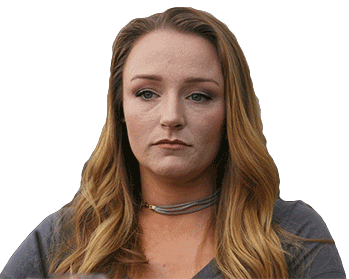 Sadly Shaking Head Gif