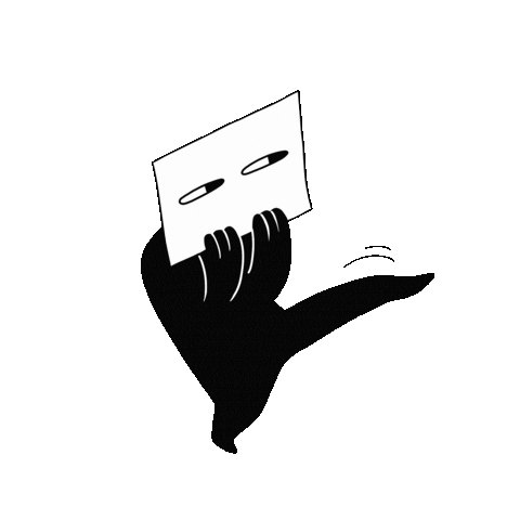 Bang Bang Zine GIFs on GIPHY - Be Animated