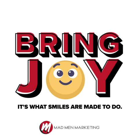 What-smile GIFs - Get the best GIF on GIPHY