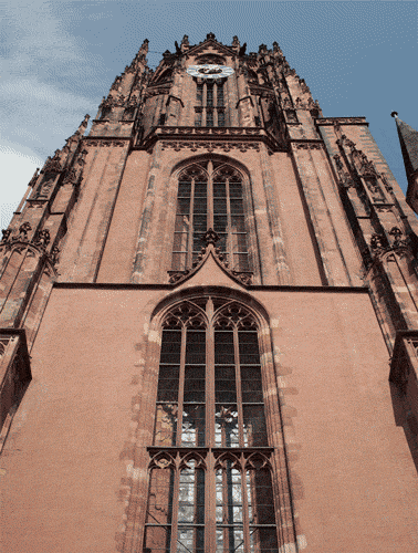 Ffc Frankfurt GIFs - Get the best GIF on GIPHY