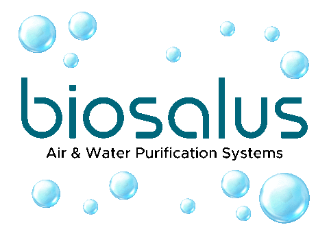 BioSalus GIFs on GIPHY - Be Animated