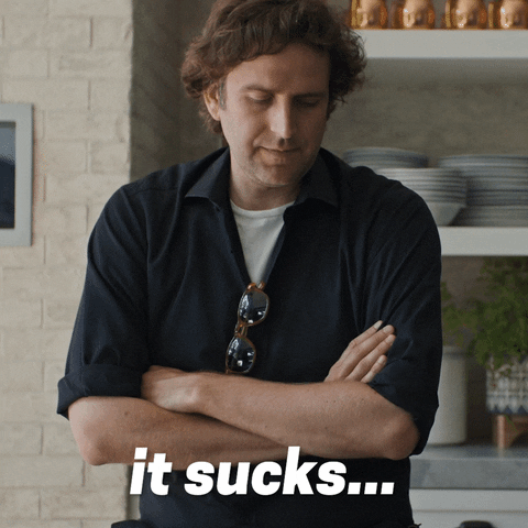 Sucky-sucky-quality GIFs - Get the best GIF on GIPHY