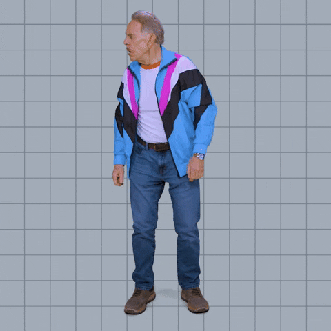 Back Up GIFs - Find & Share on GIPHY