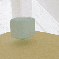 Water-physics GIFs - Get the best GIF on GIPHY