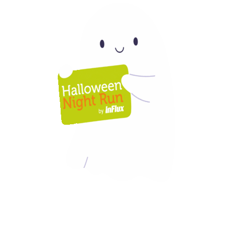 inFlux Nightrun GIFs on GIPHY - Be Animated