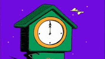 Wow Wow Wubbzy GIFs - Get the best GIF on GIPHY