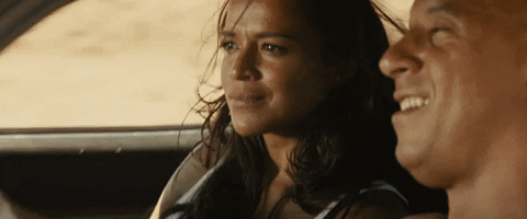 Fast And Furious Dom GIF by The Fast Saga - Find & Share on GIPHY