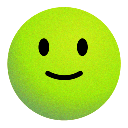 Happy Wink Sticker by JDigitalMx for iOS & Android | GIPHY