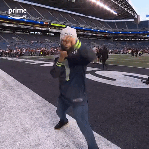 Nfl Fight GIFs - Find & Share on GIPHY