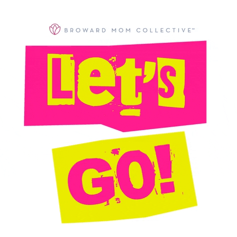 Broward Mom Collective GIFs on GIPHY - Be Animated