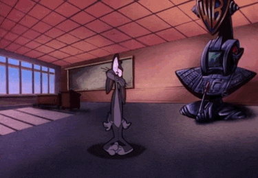 Wild Take GIFs - Get the best GIF on GIPHY