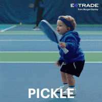 GAMMA Pickleball GIFs on GIPHY - Be Animated | father's day gift bulk