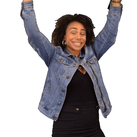 Realtors GIFs on GIPHY - Be Animated