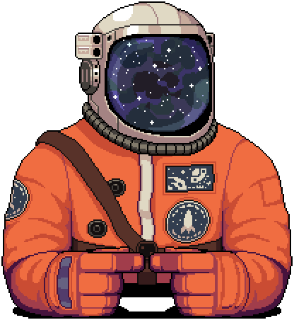Cofee Talk GIFs on GIPHY - Be Animated