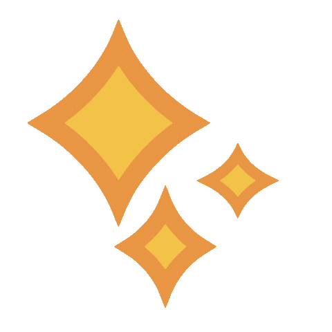 Magic GIFs on GIPHY - Be Animated