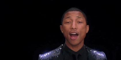 2020 Experience GIFs - Get the best GIF on GIPHY