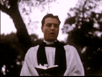 In-the-mourning GIFs - Get the best GIF on GIPHY