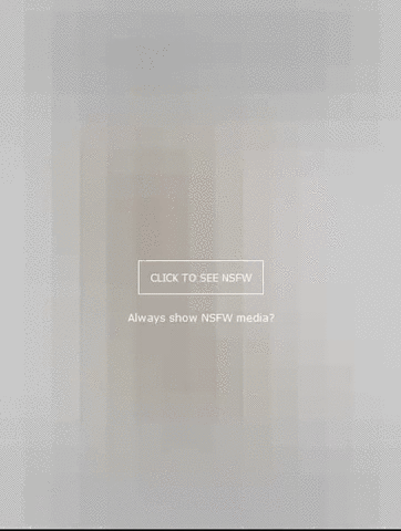 Click-show GIFs - Get the best GIF on GIPHY