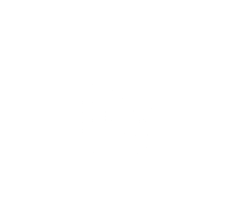 RBC GIFs on GIPHY - Be Animated