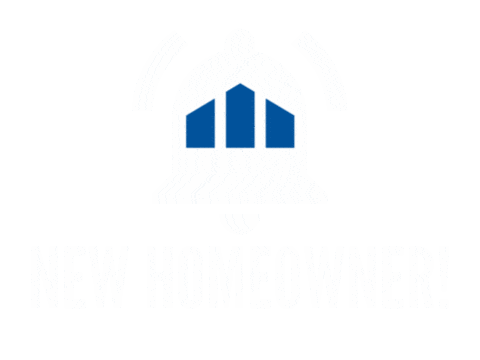 Pixel Lounge, LLC GIFs on GIPHY - Be Animated