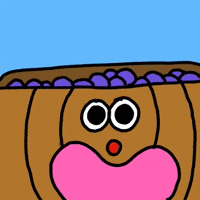 Stomping-boots GIFs - Get the best GIF on GIPHY