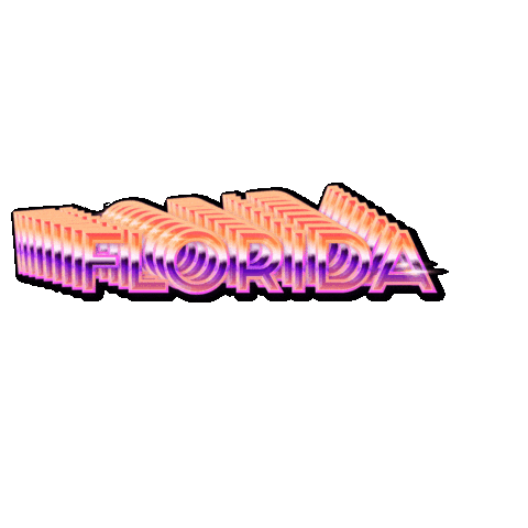 Florida Logo GIFs on GIPHY - Be Animated