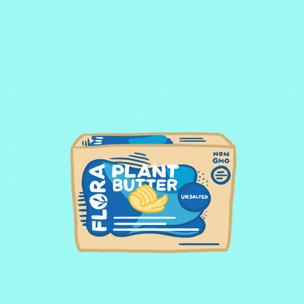 Plant Based Paties GIFs - Get the best GIF on GIPHY