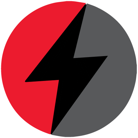 Fuse Service GIFs on GIPHY - Be Animated